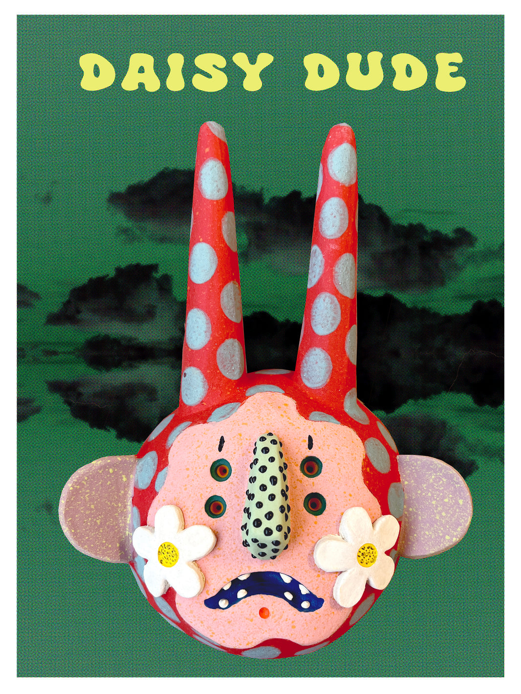 Products – Karolina Sculpture