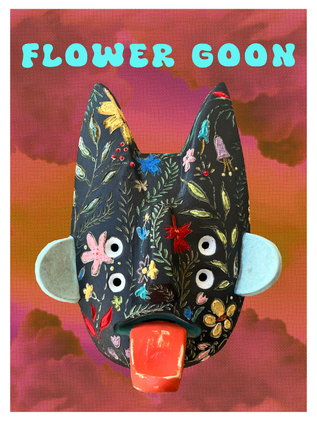 Products – Karolina Sculpture